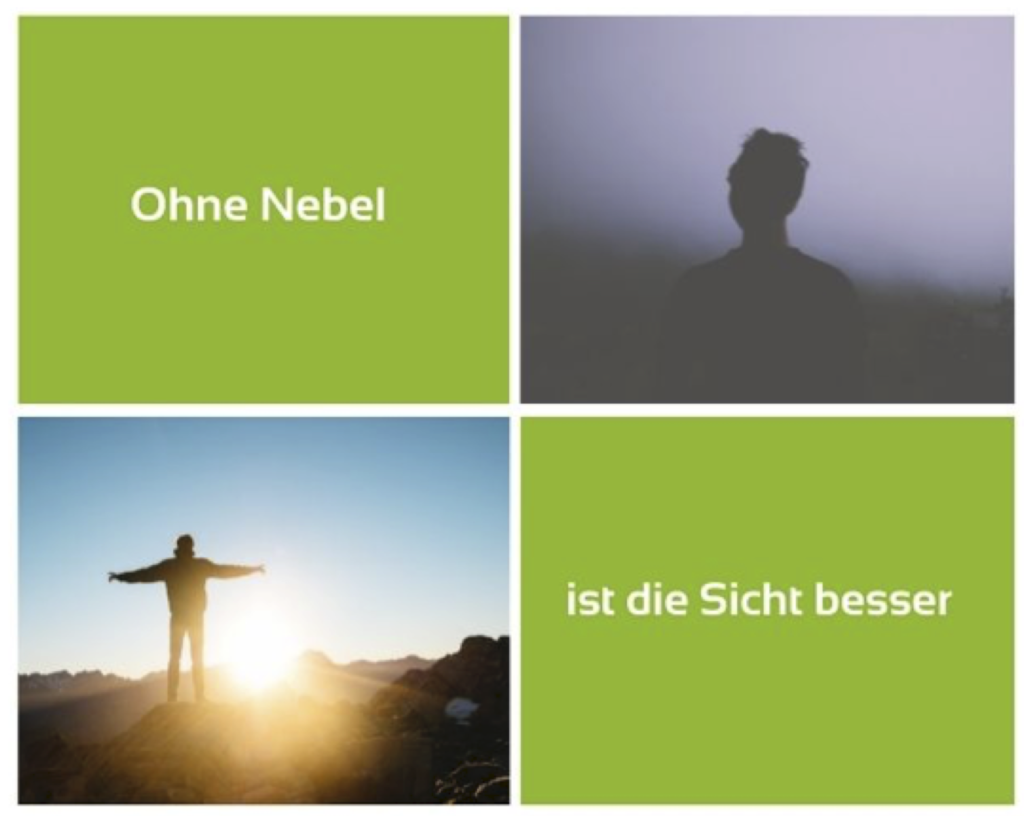 Gute Gründe, um ein Leben frei von Alkohol zu leben - Naturapotheke